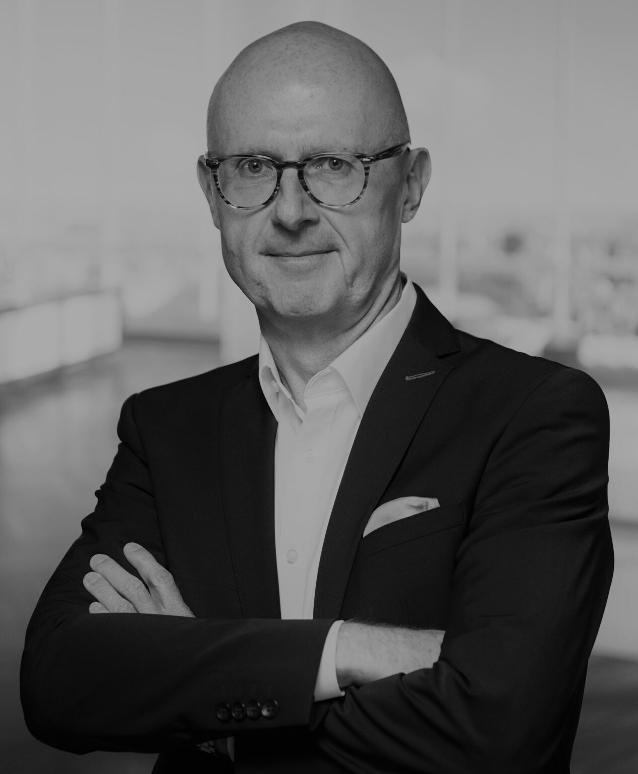 Unterstützer – Bonn Negotiators e.V.