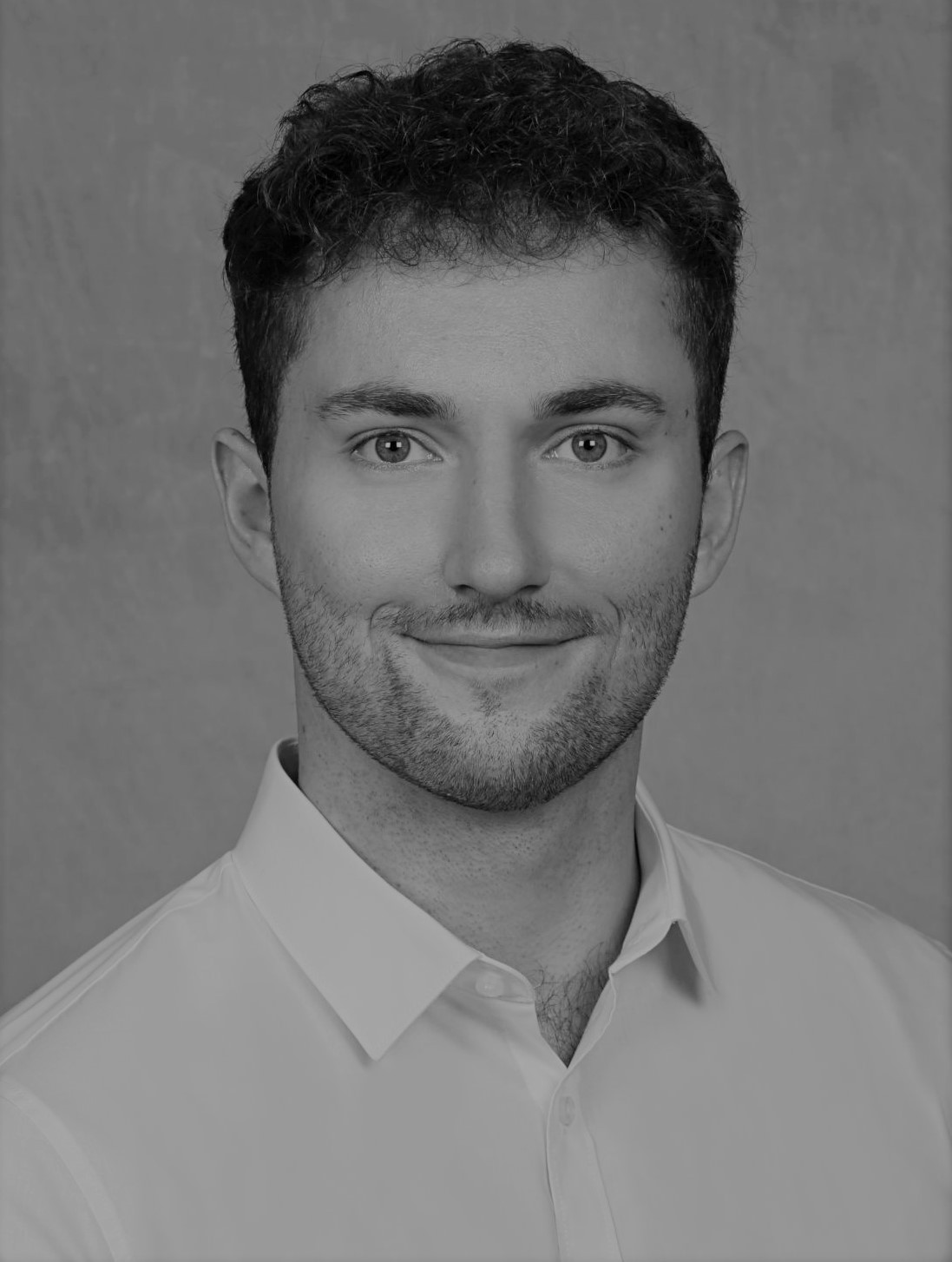 Das Team – Bonn Negotiators e.V.